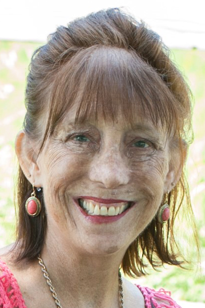 Ronda Beth Walters | News, Sports, Jobs - The Sentinel